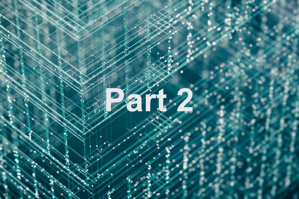 How To Compare Multiple Database Schemas In Oracle Using Toad 