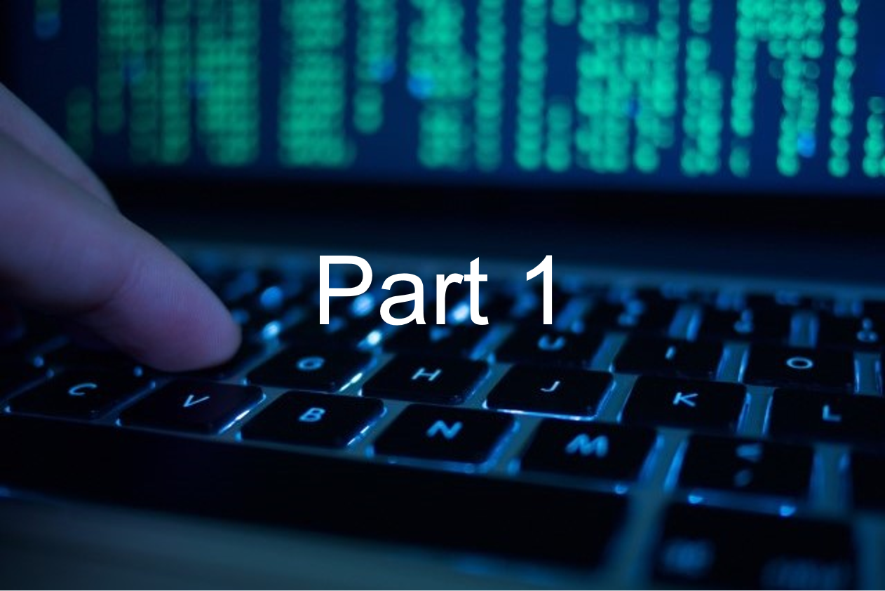 How To Use Toad® For Oracle With Oracle Autonomous Database I