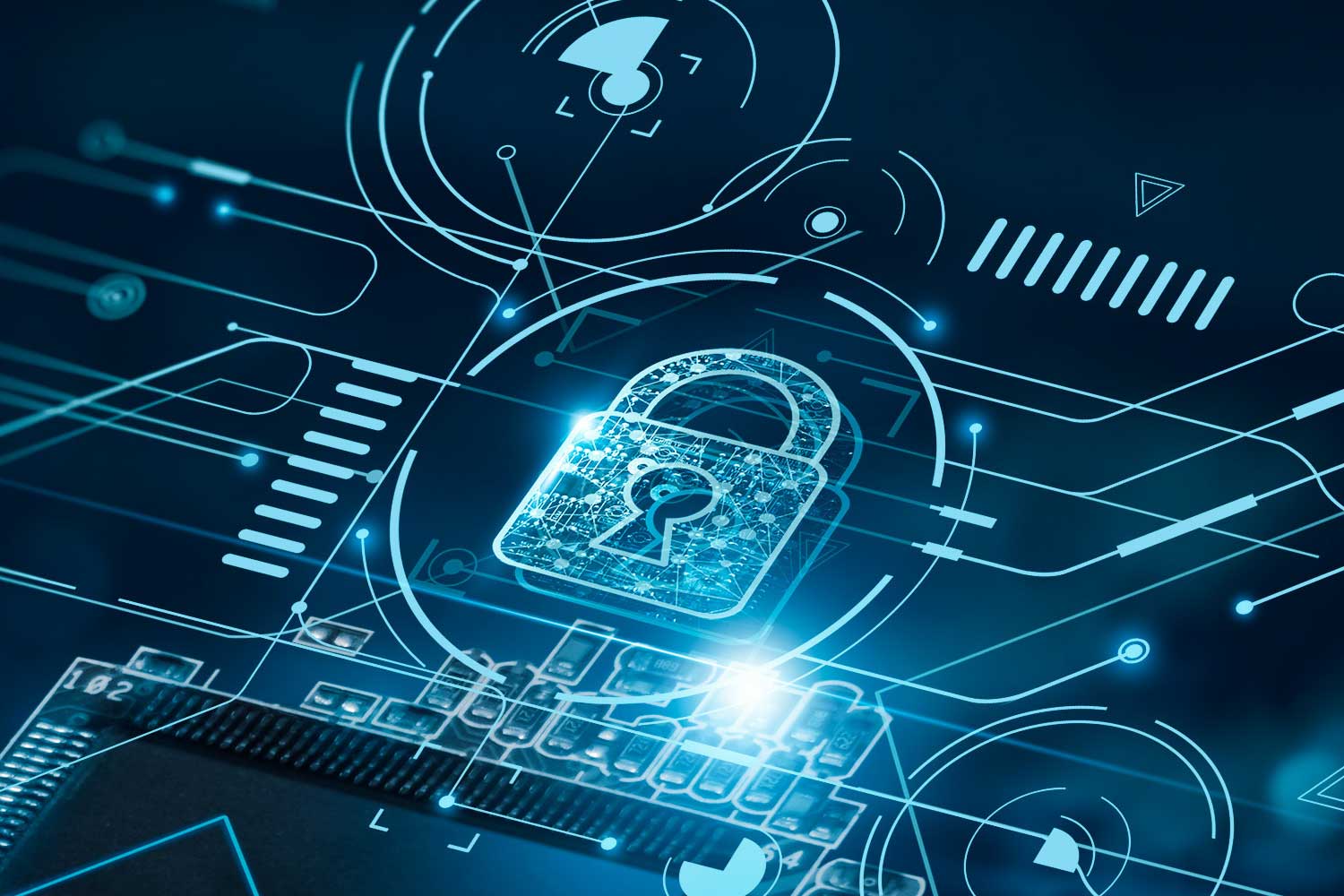 What Is The Oracle Lock Table Function And How Does It Work