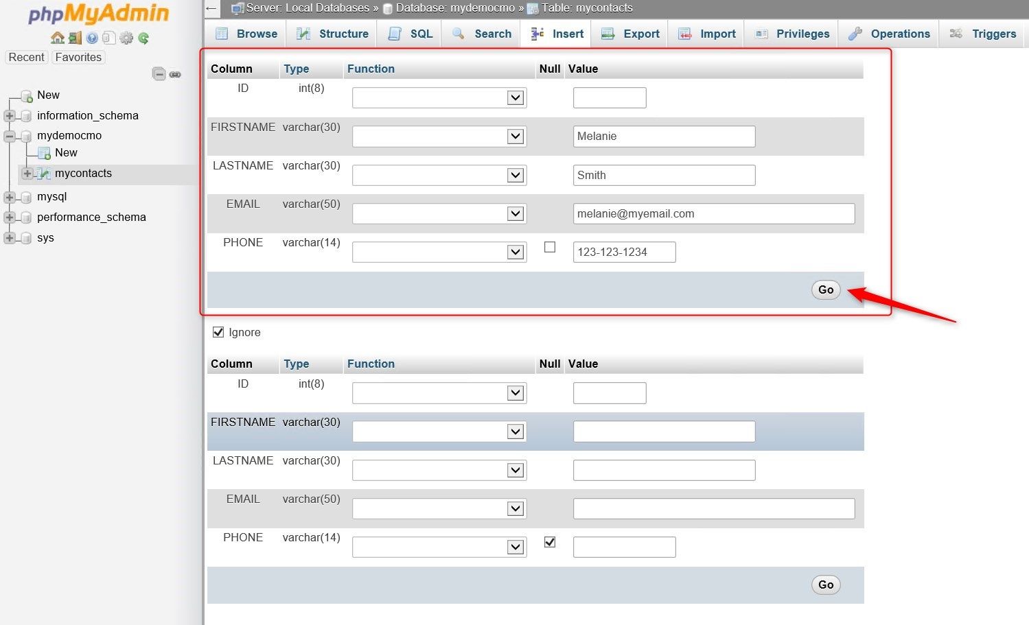 Qué es PhpMyAdmin y cómo podemos gestionar la Base de Datos MySQL con esta herramienta