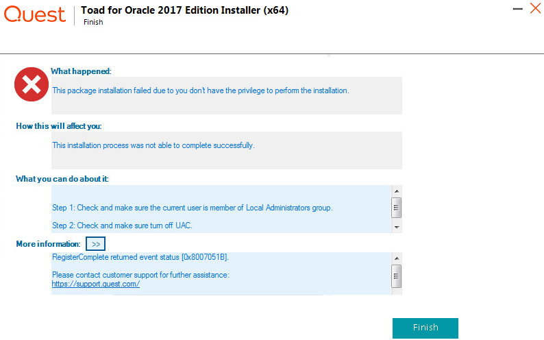 What's Coming Soon in Toad for Oracle Editions 2017