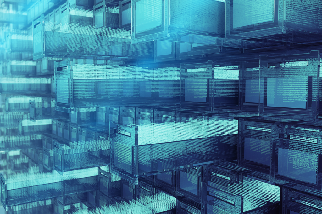 How To Create An Oracle Database Sequence Explained With Examples 4470