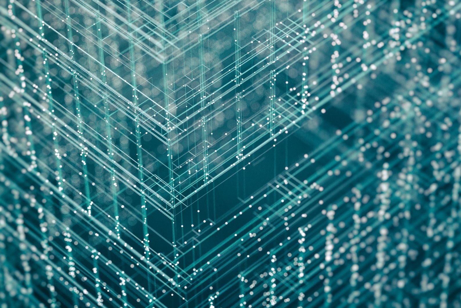 How To Compare Two Database Schemas In Oracle Using Toad®