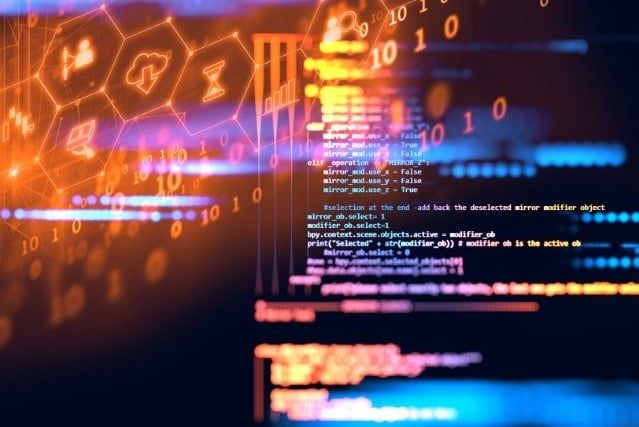 What are database management tools and what features are must-have?