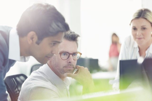 How To Compare Database Schemas With Toad® Devops Toolkit 1 3