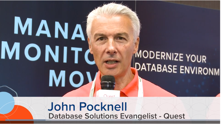 What is database DevOps?