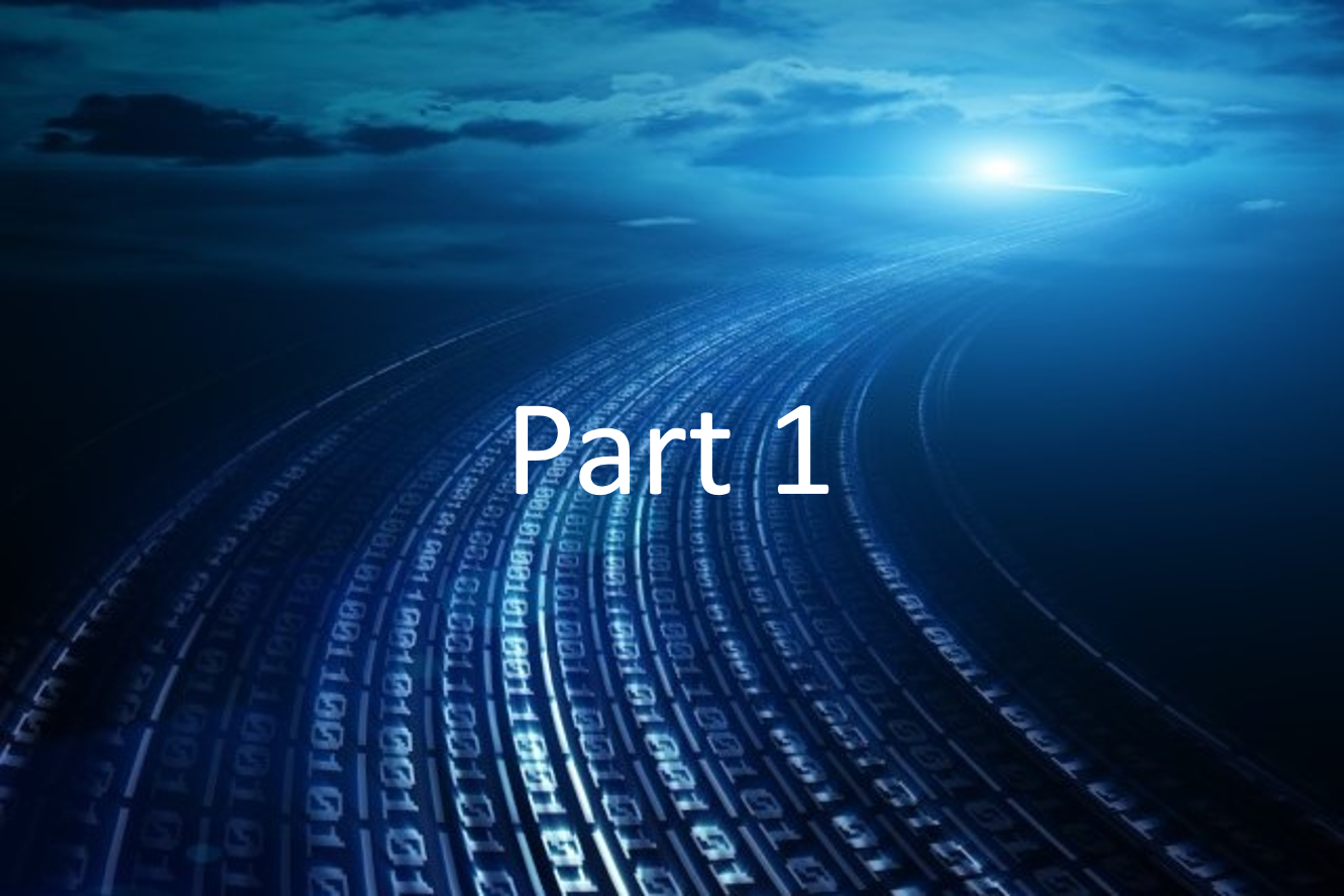 How to use Toad® developer tools to migrate to an open source database - 1