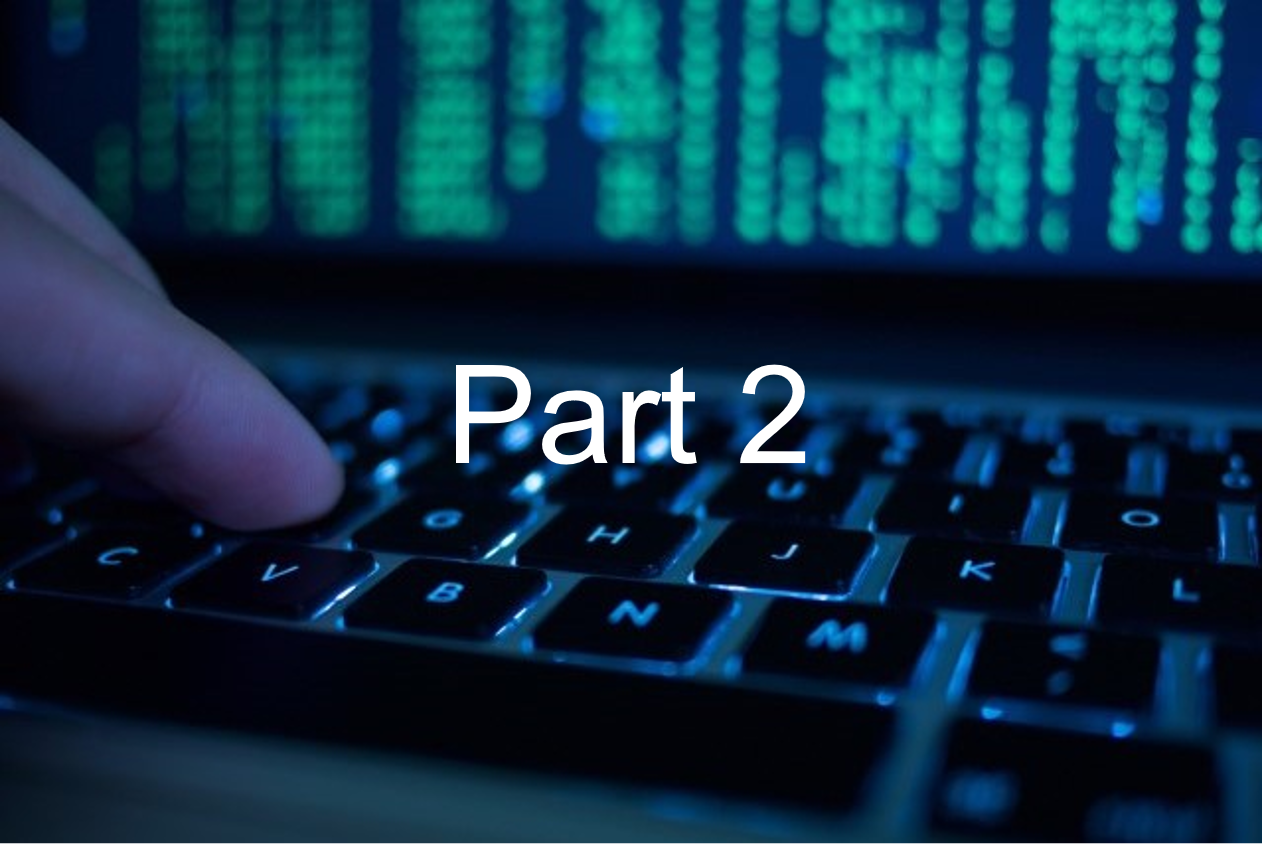 How to use Toad® for Oracle with Oracle Autonomous Database - 2