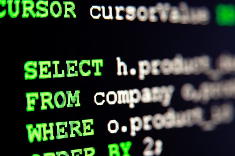 How to improve database performance with Oracle query optimization — Basic concepts
