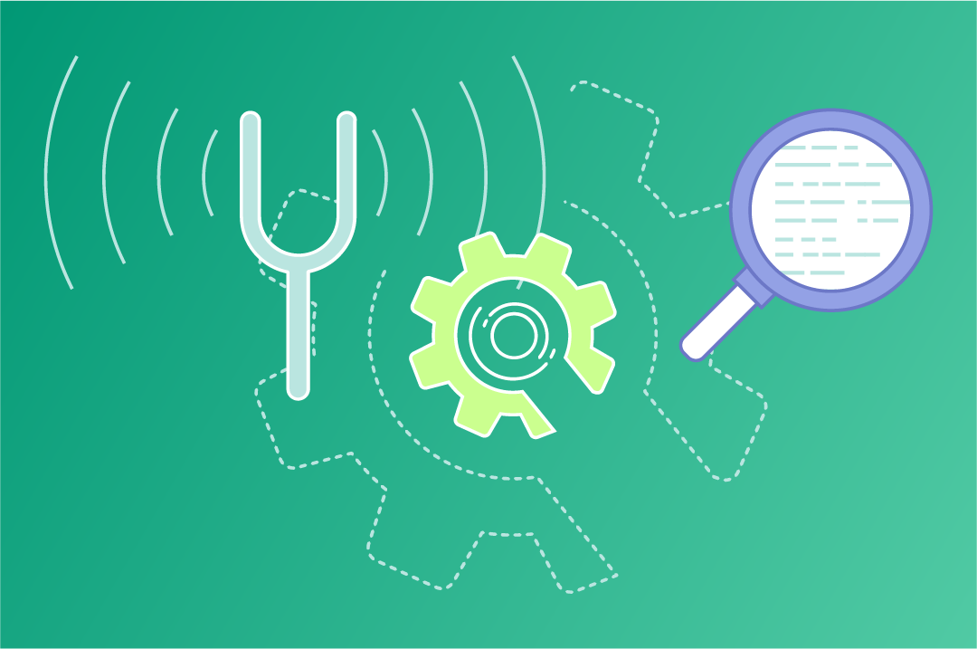 Predict the future performance of your Oracle databases