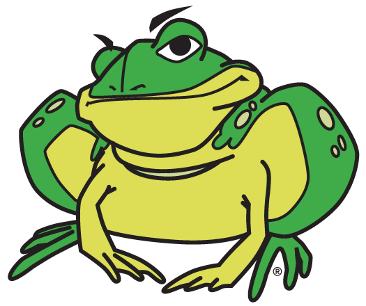 Toad Data Modeler: Cómo Migrar DDL de Oracle a SQL Server