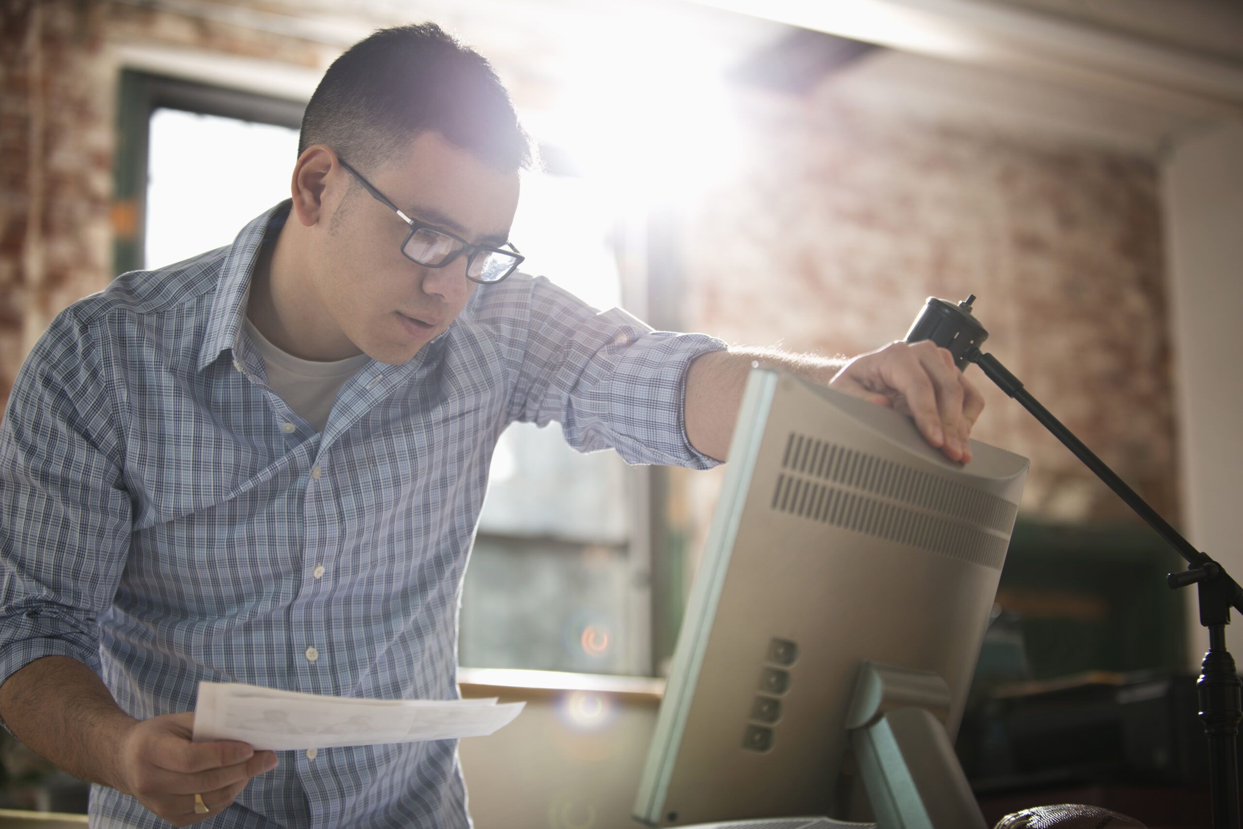 How to create database objects with Toad for Oracle Pro DB Admin