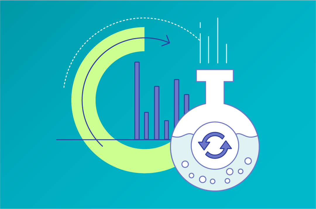 Benchmark Factory Sample PowerShell Script using BMF REST API