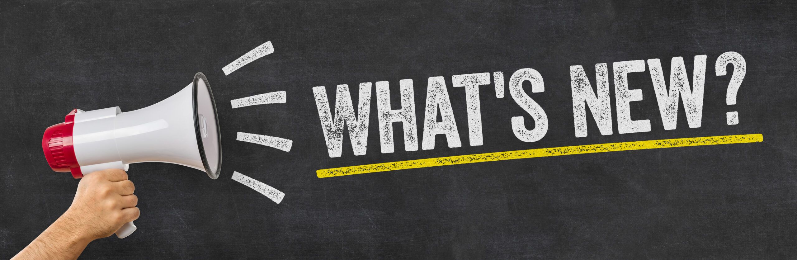 What's new in Toad for DB2 v7.0