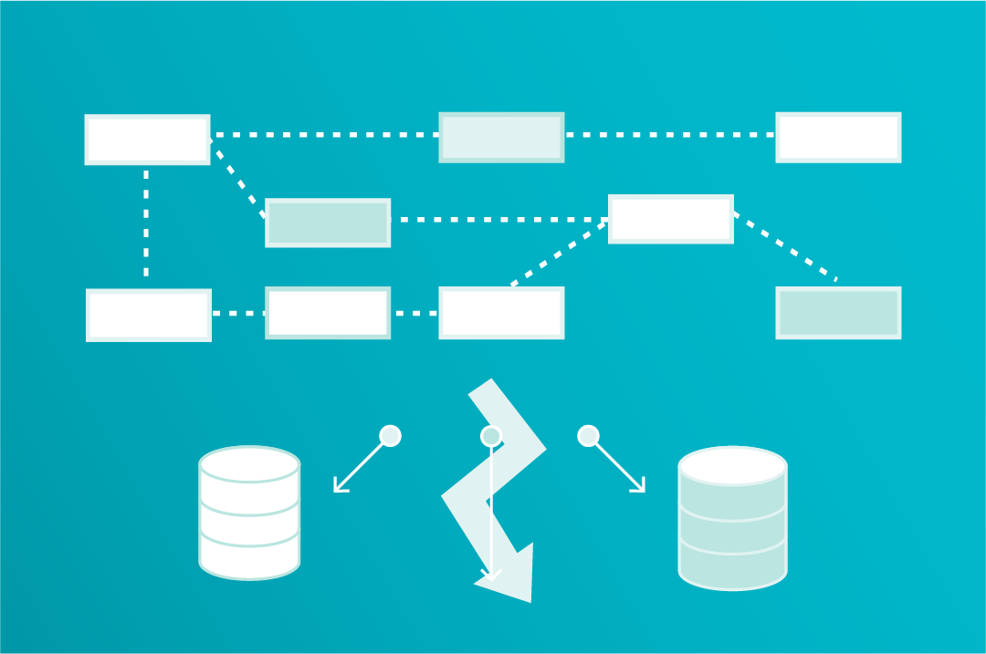 Toad Data Modeler Templates