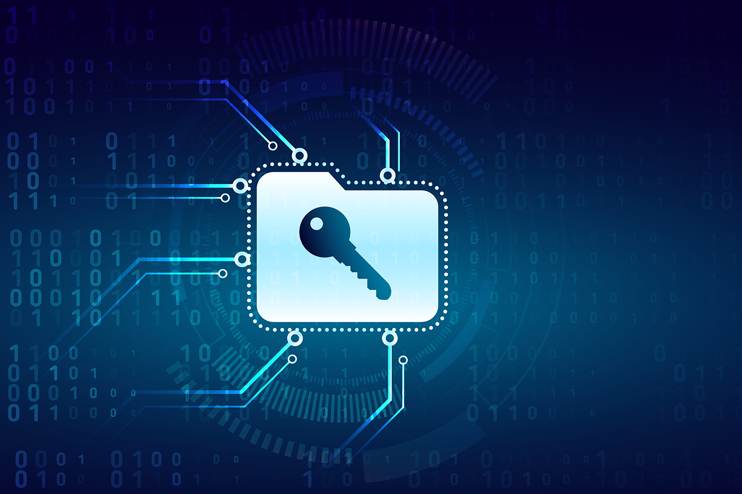 The differences between a primary key vs foreign key