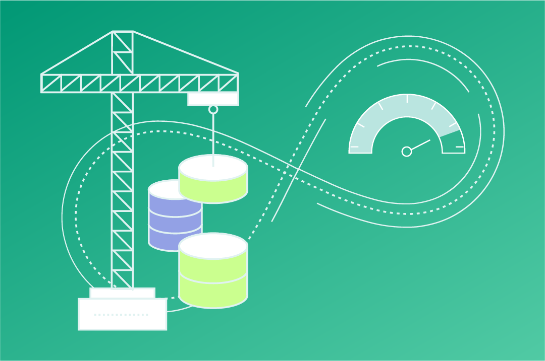 Why do members of a redo log show up red in the redo log manager? I ...